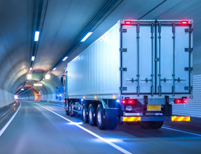 The Benefits of Pool Distribution | Swift Delivery & Logistics | DC